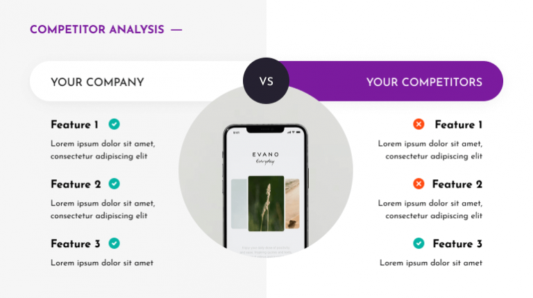 12 Tips How to Create Perfect Pitch Deck Presentation