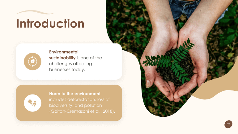 12 Tips How to Create Perfect Pitch Deck Presentation