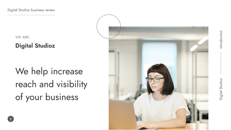 Elevator Pitch Presentation Guide: What Is It and How to Use