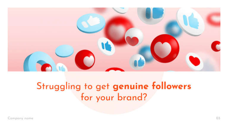 Elevator Pitch Presentation Guide: What Is It and How to Use