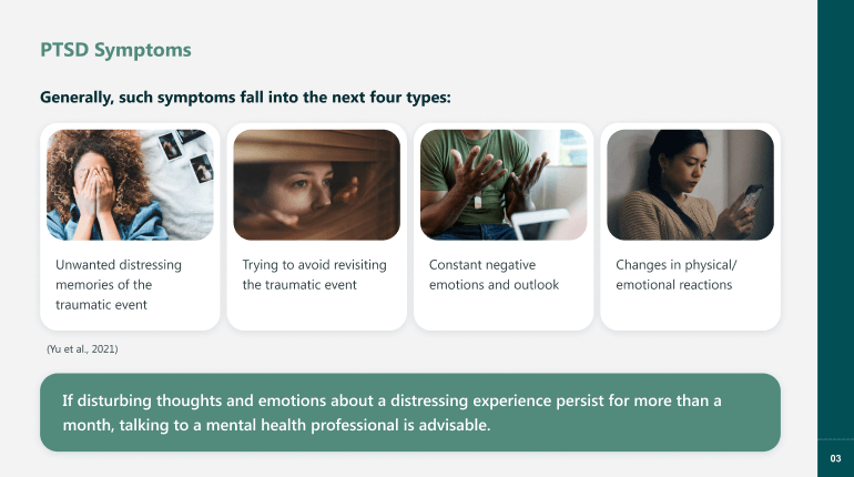 50 Tips on How to Improve PowerPoint Presentations in 2022-2023