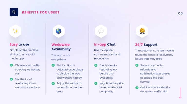50 Tips on How to Improve PowerPoint Presentations in 2022-2023