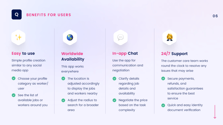 50 Tips on How to Improve PowerPoint Presentations in 2022-2023