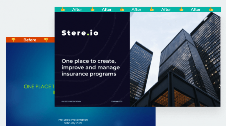 50 Tips on How to Improve PowerPoint Presentations in 2022-2023