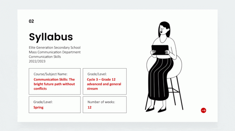 50 Tips on How to Improve PowerPoint Presentations in 2022-2023