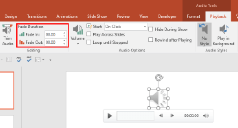 50 Tips on How to Improve PowerPoint Presentations in 2022-2023