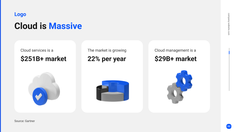 50 Tips on How to Improve PowerPoint Presentations in 2022-2023