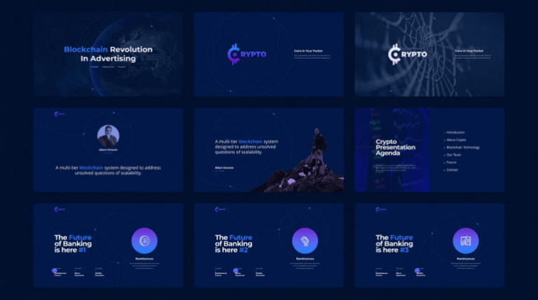 50 Tips on How to Improve PowerPoint Presentations in 2022-2023