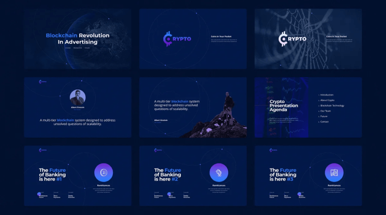 50 Tips on How to Improve PowerPoint Presentations in 2022-2023