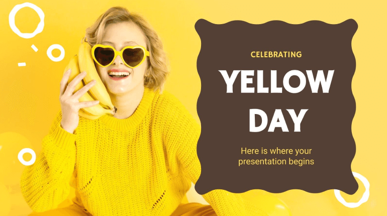 50 Tips on How to Improve PowerPoint Presentations in 2022-2023