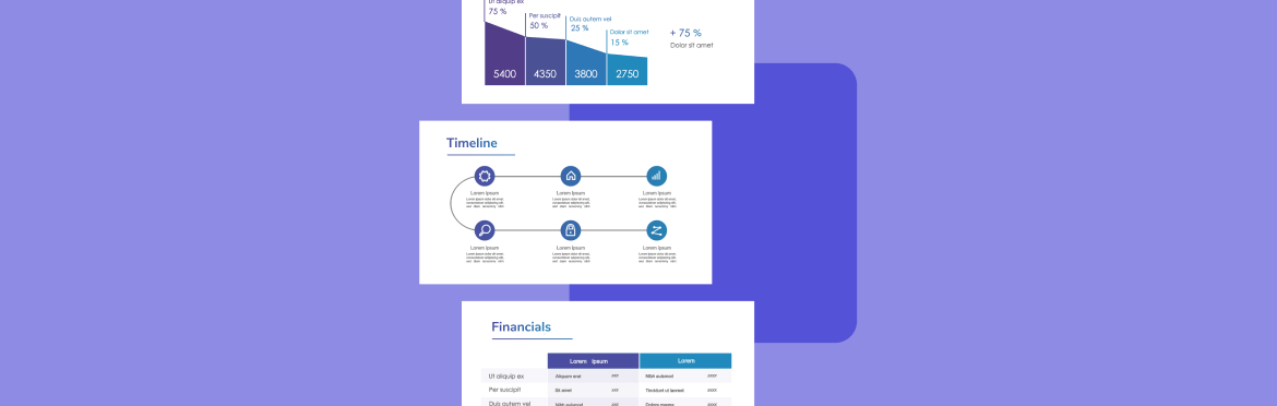 How To Create Weekly Status Report Template