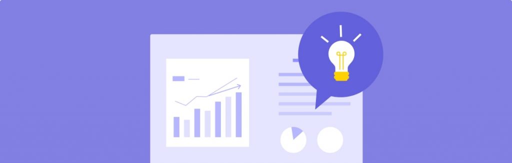 How to Present a Product Idea to a Company in a Presentation