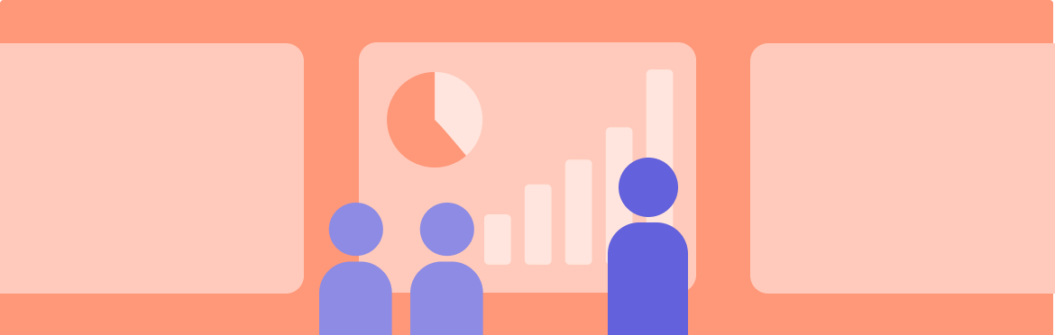 Importance Of Presentation Skills Tips And Improving