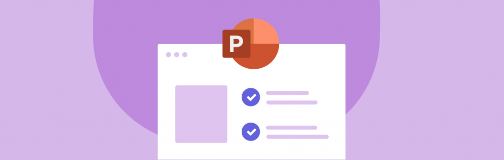 Resume in PPT: How to Make a Successful Resume Presentation