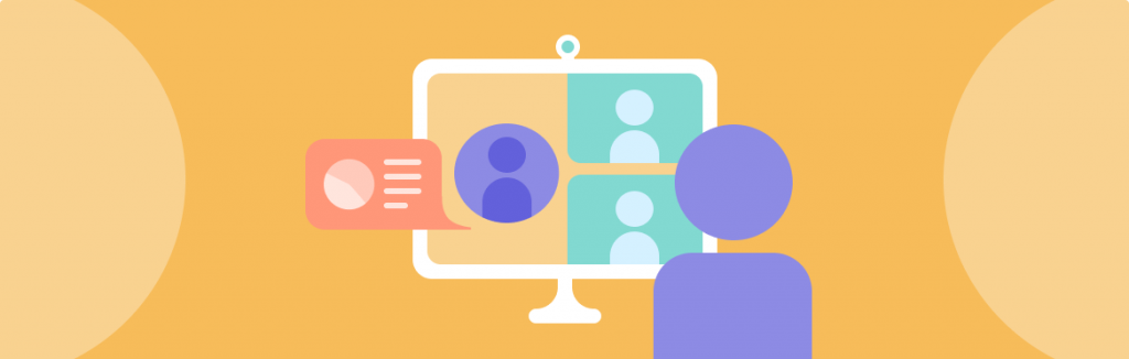 How to Make a Zoom Virtual Presentation