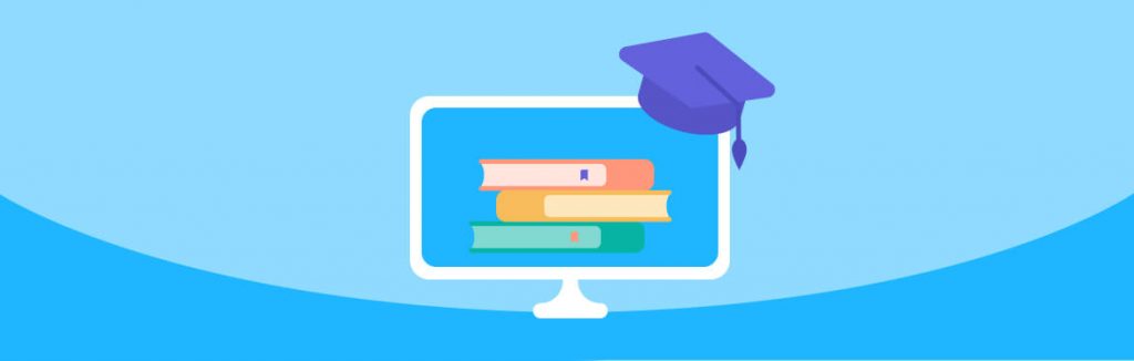 How to Create a Training Presentation to Learn Your Employees