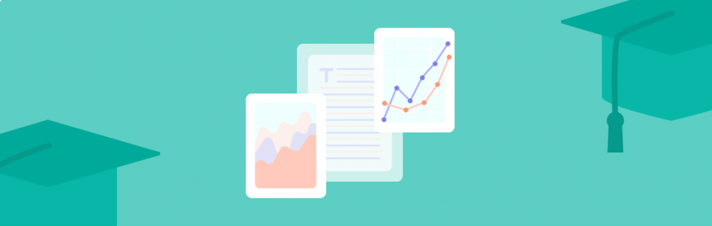 How to Make and Present a Research Paper in PPT: Best Practices and Tips