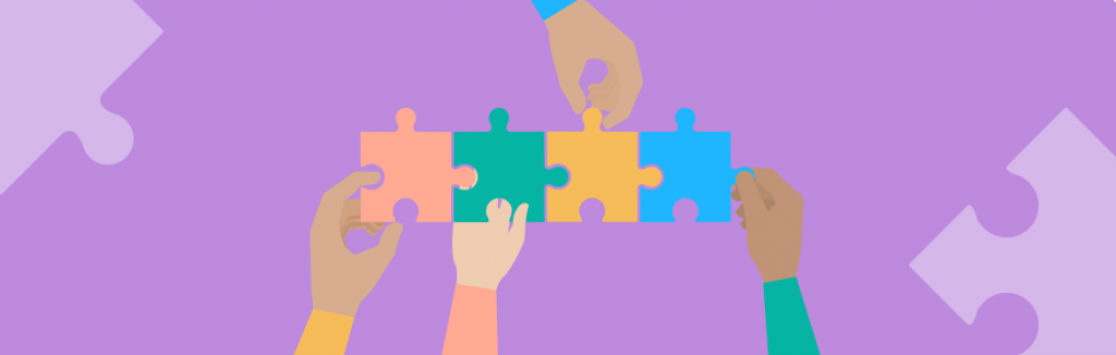 Equity, Diversity, and Inclusion in Presentations