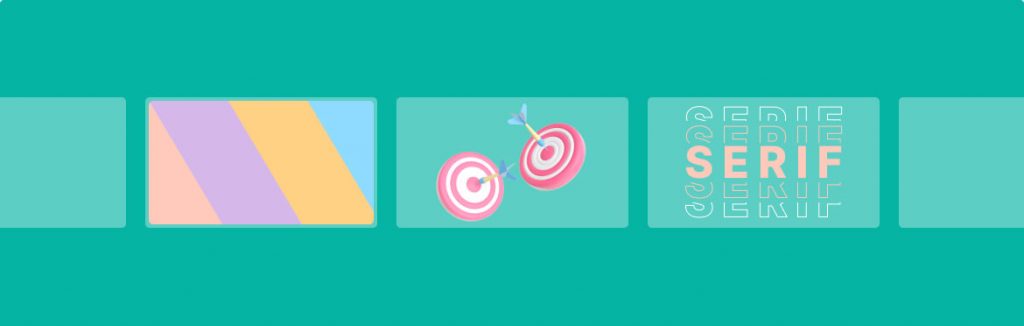 Presentation Design Trends in 2023