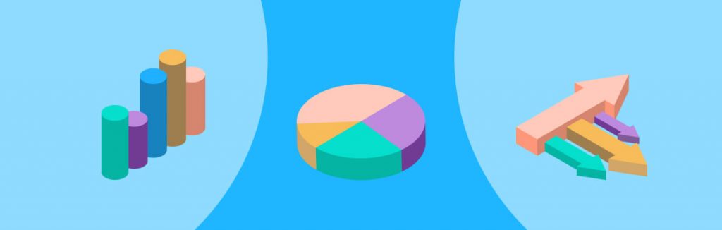 What Is an Analytical Report and How to Create the One