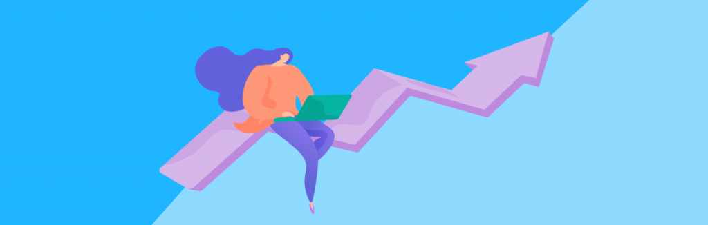 Promotion Presentation at Job: Best Tips for Creating