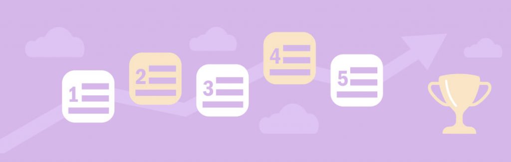 How to Write a Presentation Script Like a Pro: 10 Tips