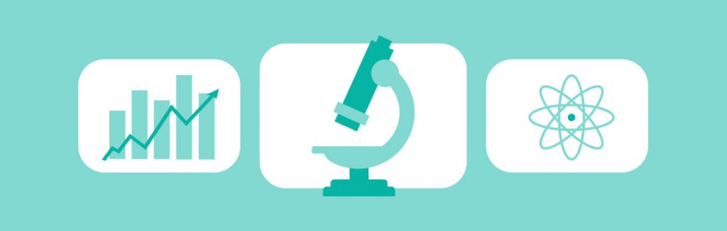 How to Create a Good Scientific Presentation - SlidePeak